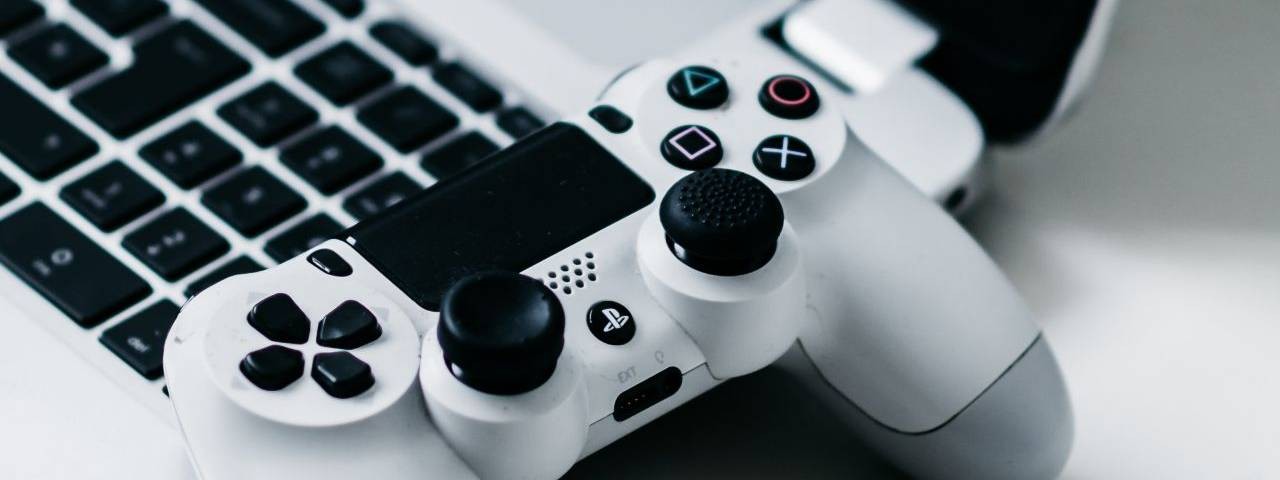 FAV GAMES