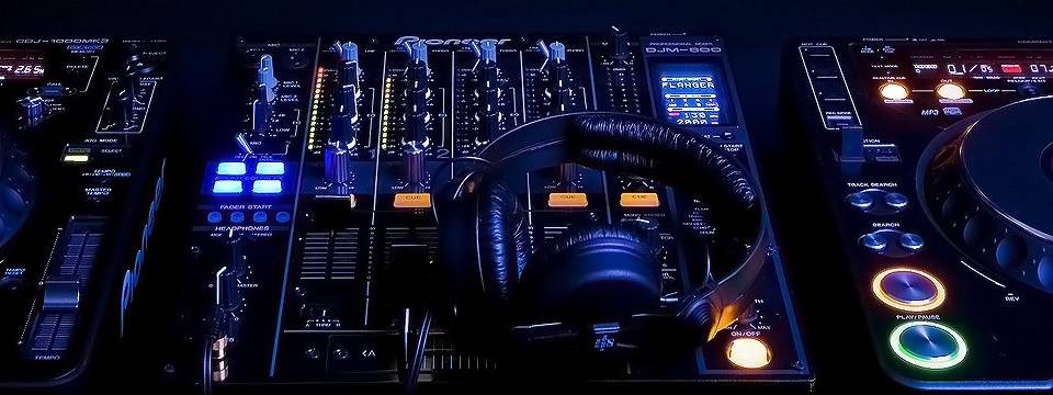 Dim Volkov - CityRiga