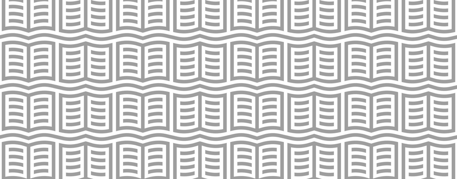 ГСГУ г. Коломна