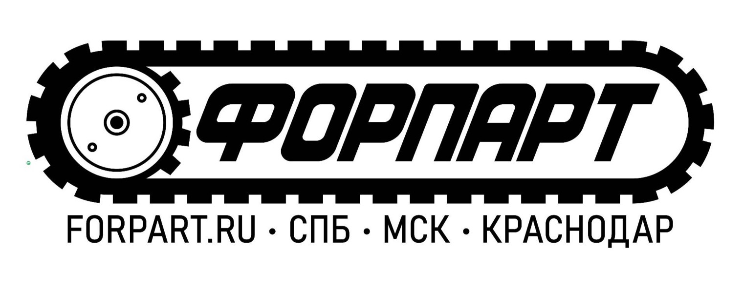 FORPART.RU