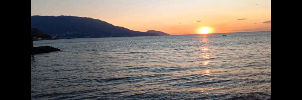 Seryoga Fishing Yalta
