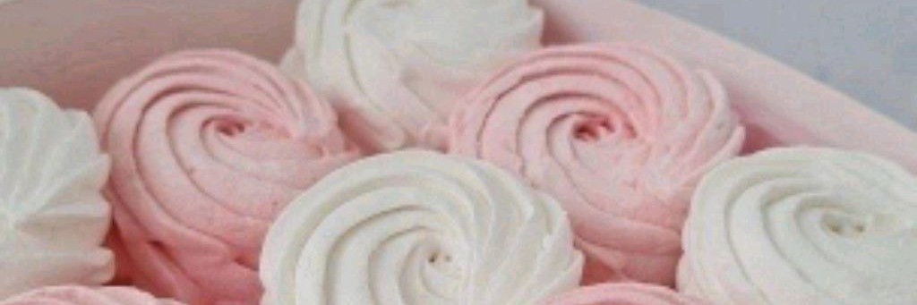 ЗЕФИР ДЛЯ НОВИЧКОВ  с Tortonutaya