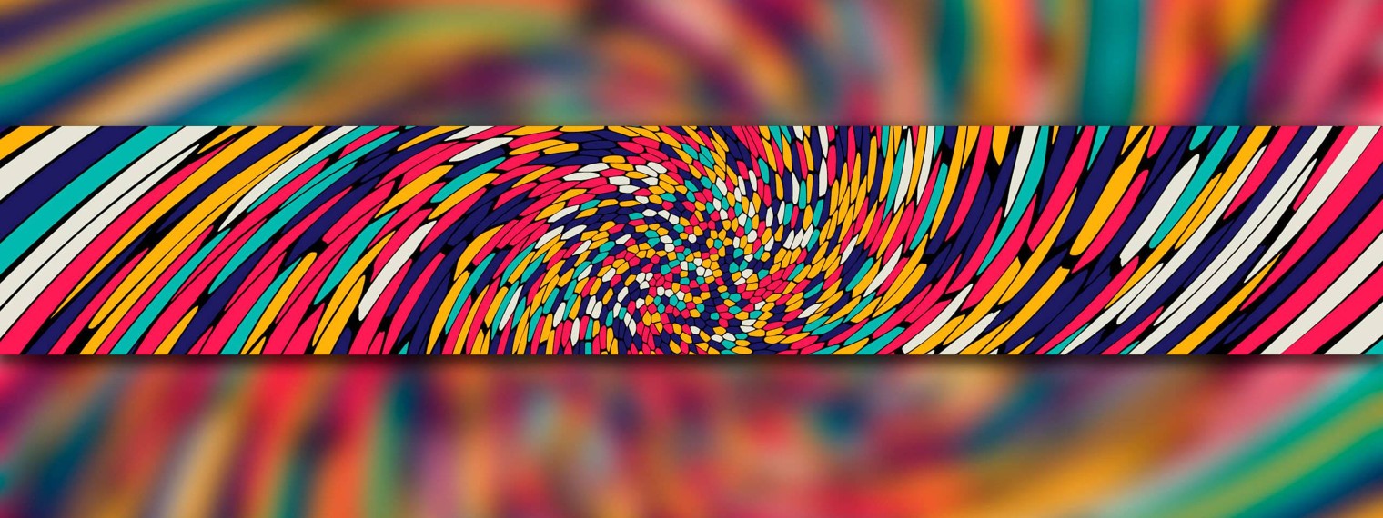 Японский язык онлайн