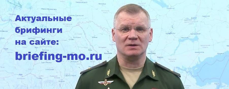 briefing-mo.ru