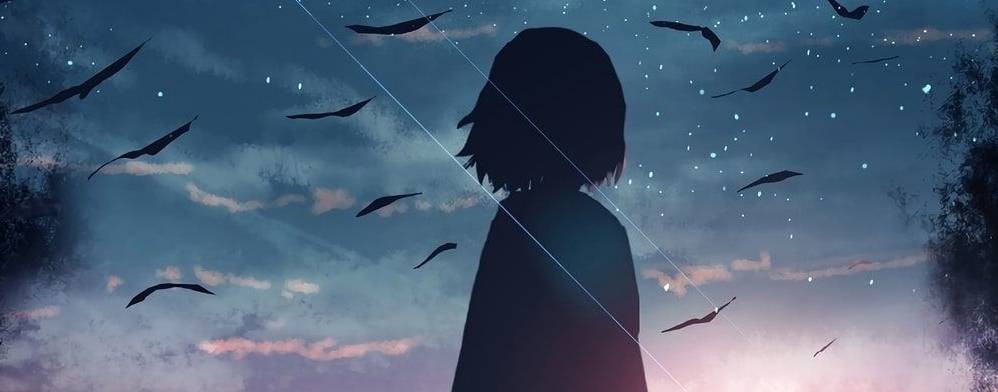 ФилософияАниме/PhilosophyAnime