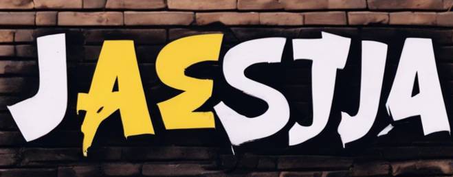 JaEstJa