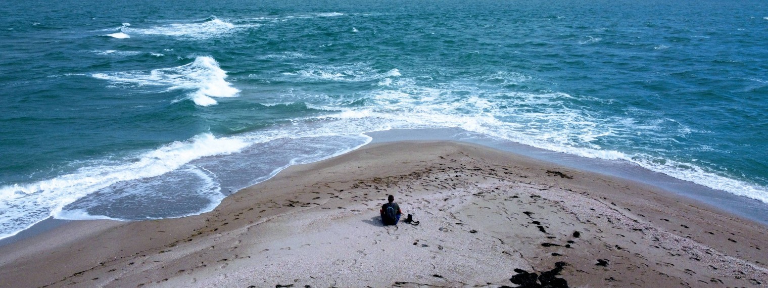 Владимир Игнатьев