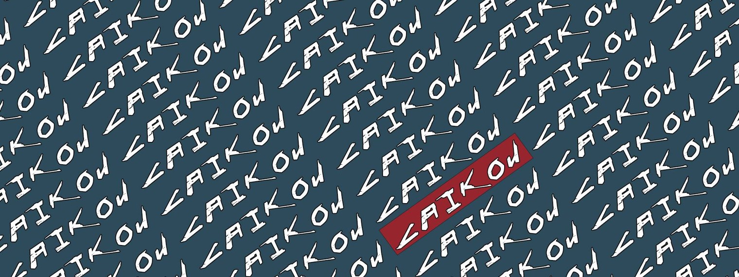 Caikou