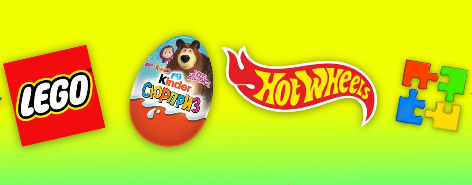 Тимошка-Распакошка