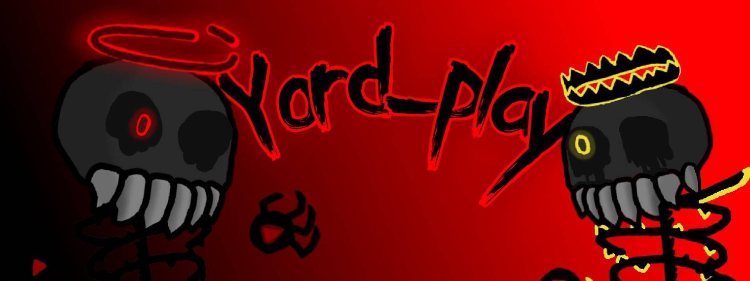 Yord_play