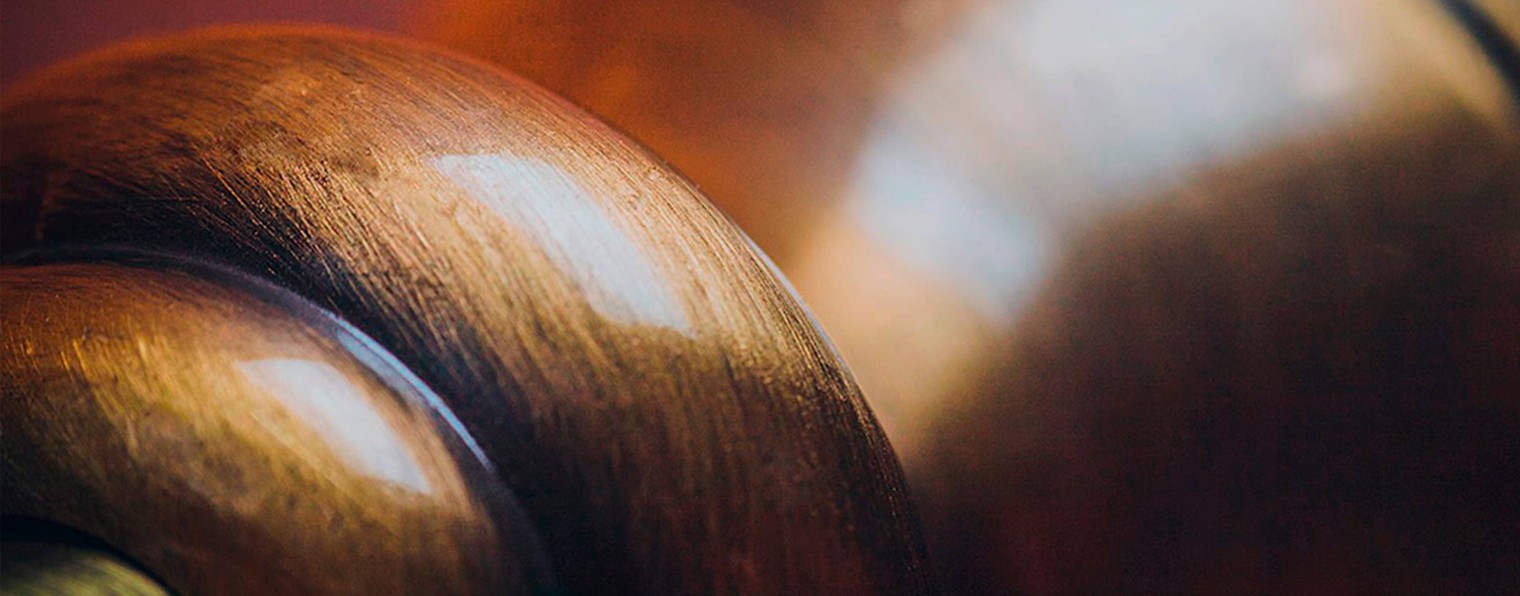 MGN - карнизы, рулонные шторы и жалюзи Magellan