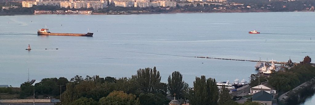 Семья из Германии