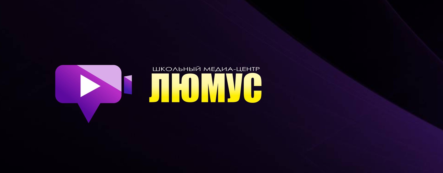 Дашки TV