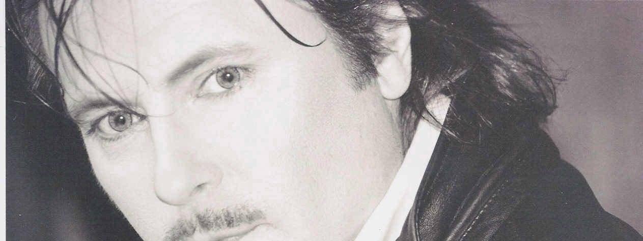 Сергей Кунаев / Sergey Kunaev