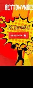 BettDwynBest