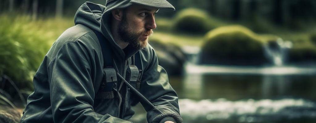 Рыбная Империя