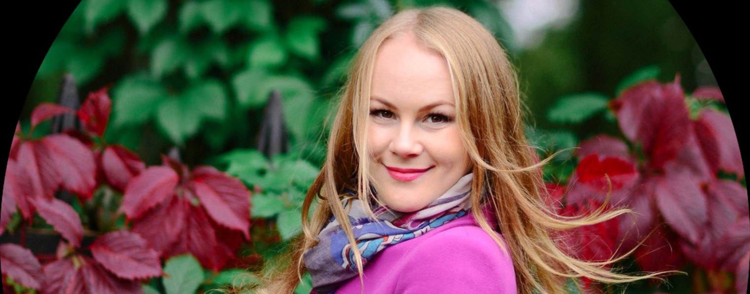 ГОТОВЛЮ С ЛЮБОВЬЮ вкусно и быстро