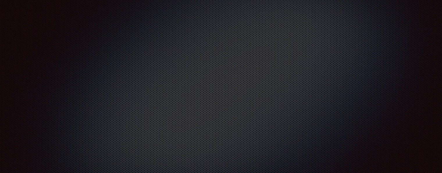 Гипно Джонни