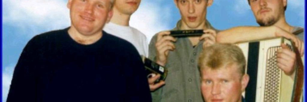 Дмитрий Кукуев