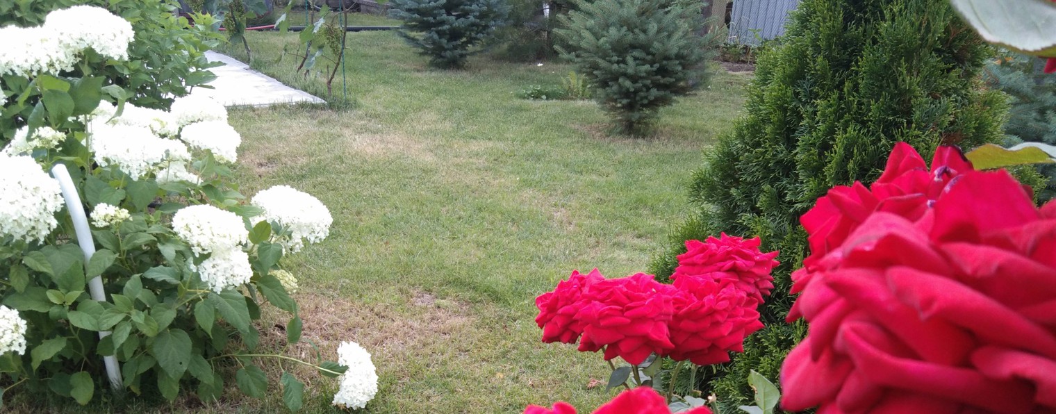 channel43400095 Галина Калинина