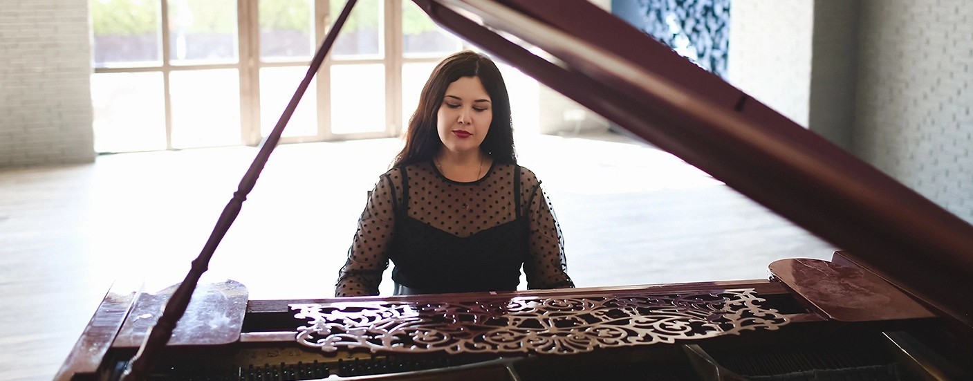 LanaBelPiano
