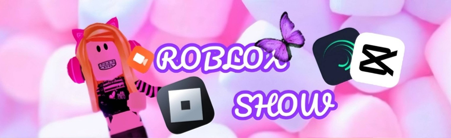 Roblox Show