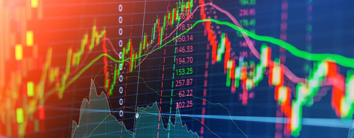 SmartTrading