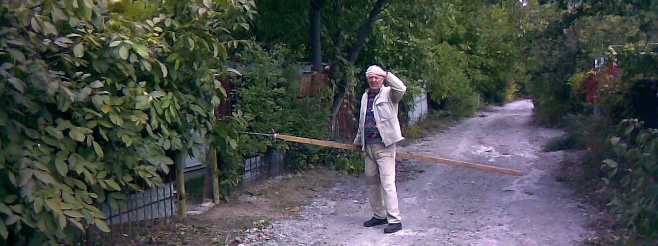 Лариса Богданова }}