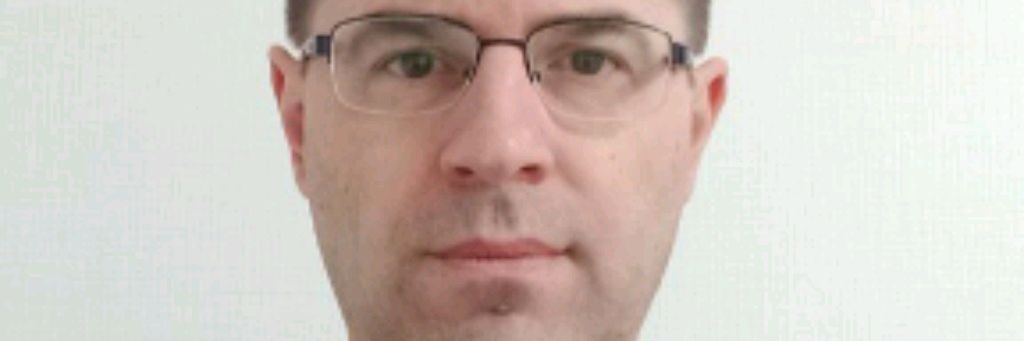 Korolev277Королев