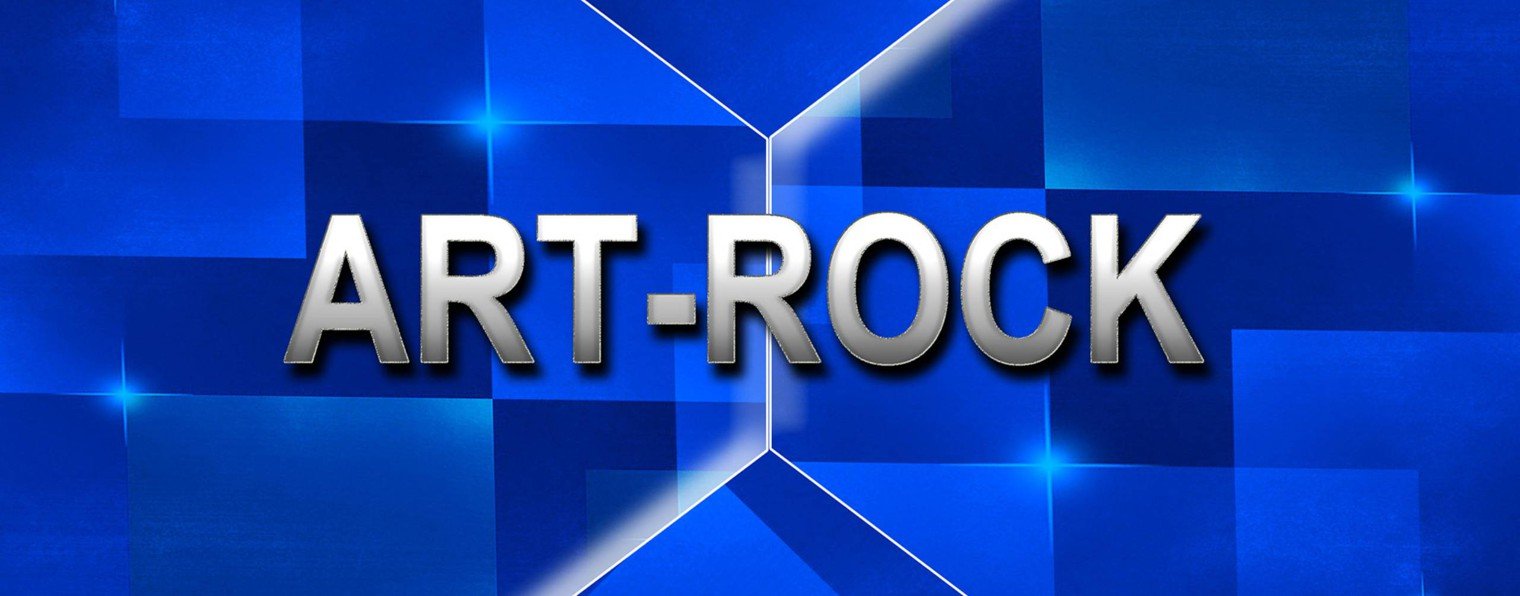 Art Rock