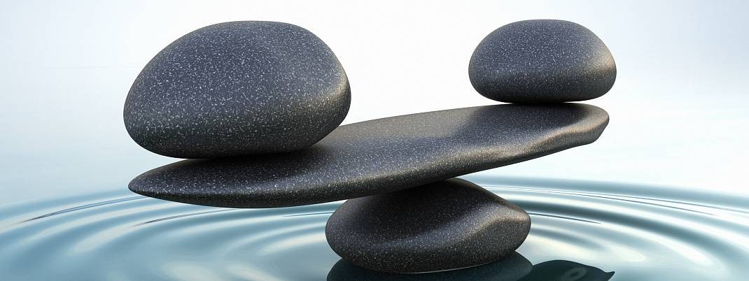 Елена Тузова гипнотерапевт, регрессолог