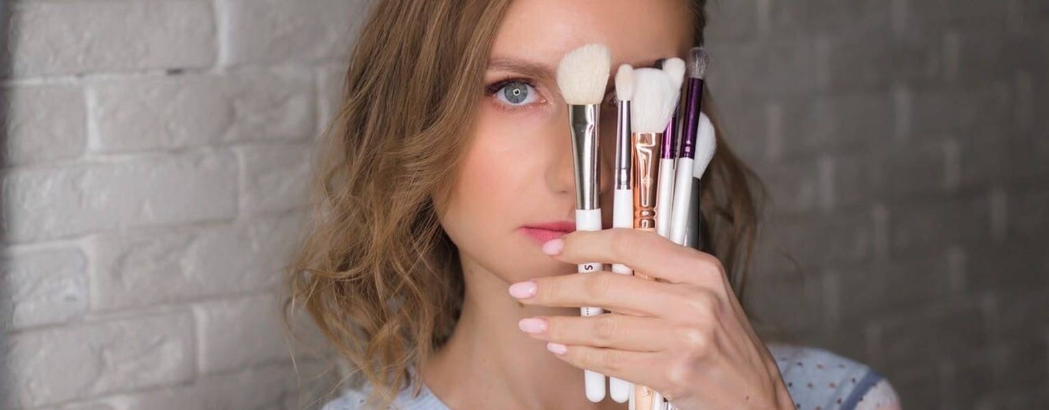 Марина МэриМ * Make up and hair