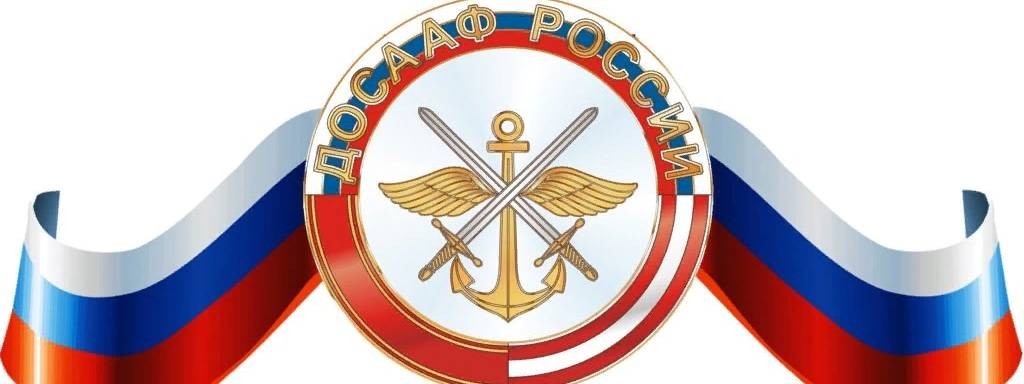 РО ДОСААФ России Московской области