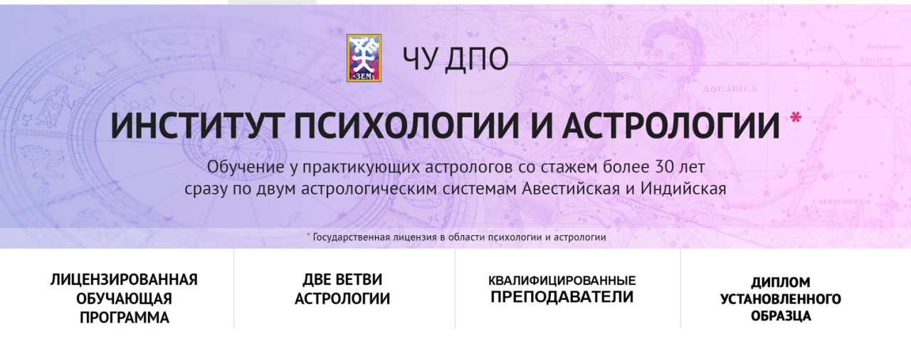 Светлана Рассушина