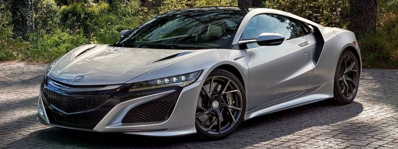 Мишаня с Урала