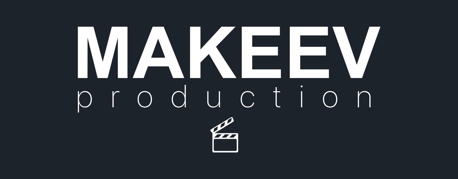 Makeev production