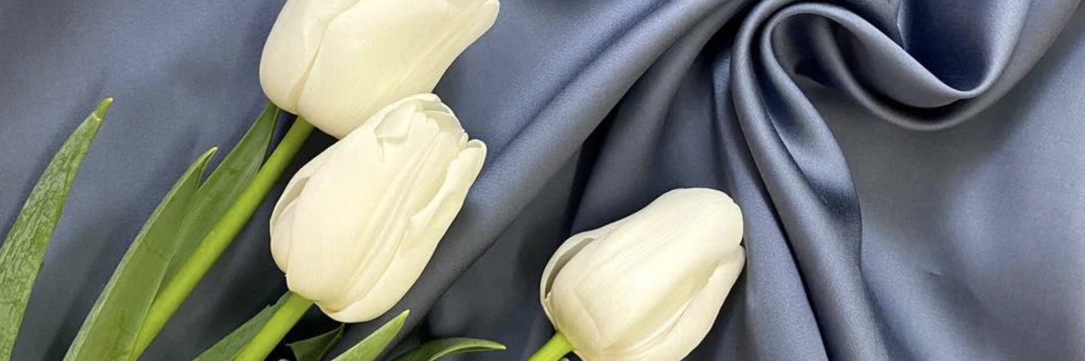 СТИЛЬ ПОСТЕЛЬ