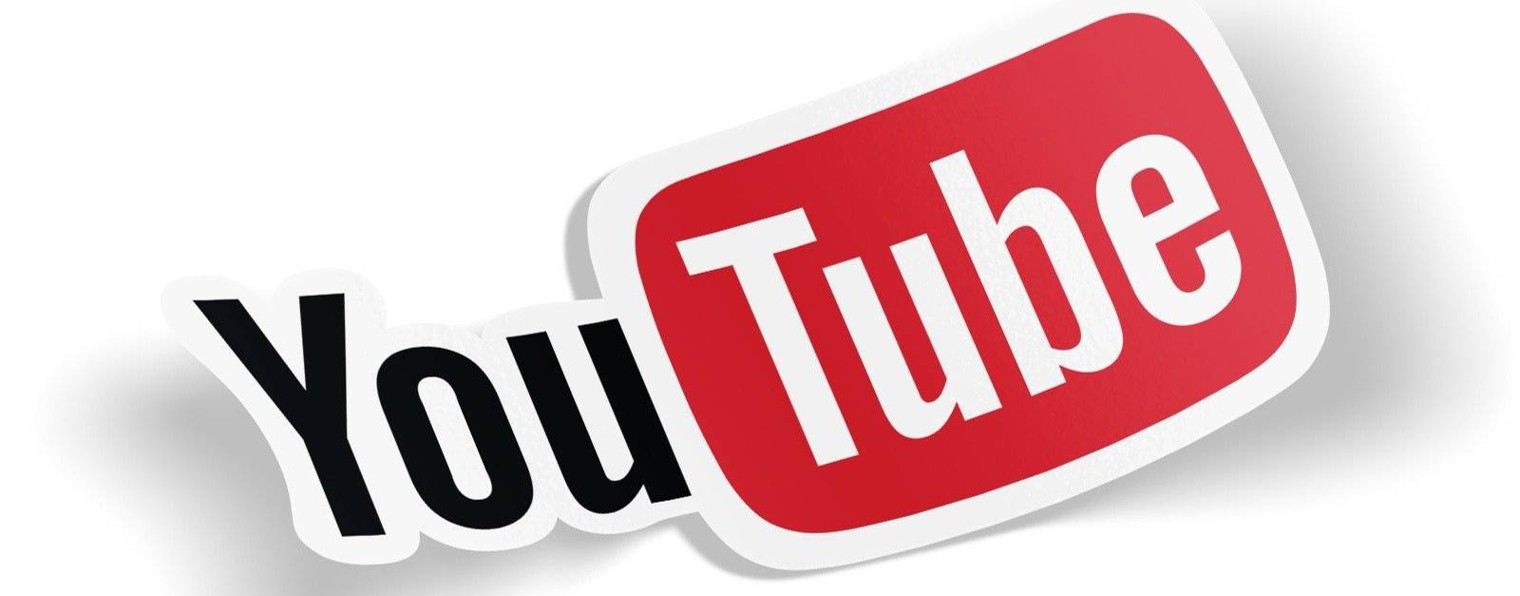 Перезаливы с  YouTube