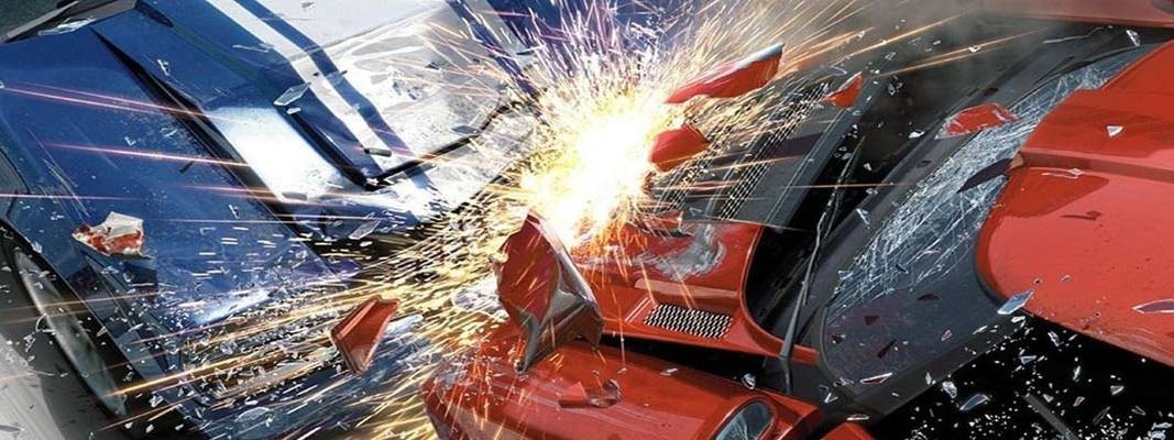 Дмитрий Рейнер