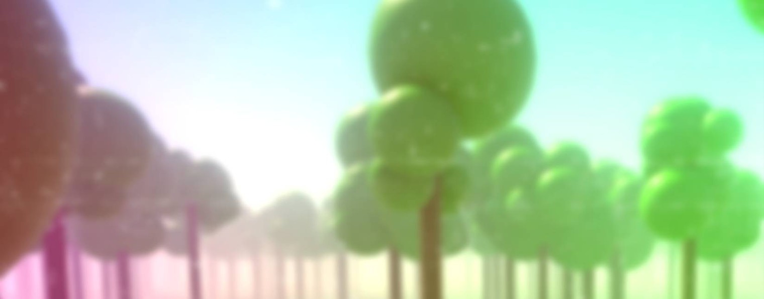 Nons