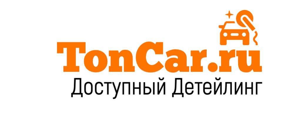 TonCar.ru