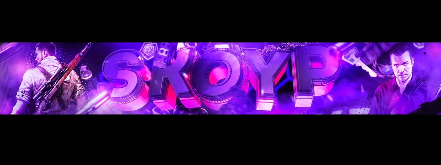 SkOyp