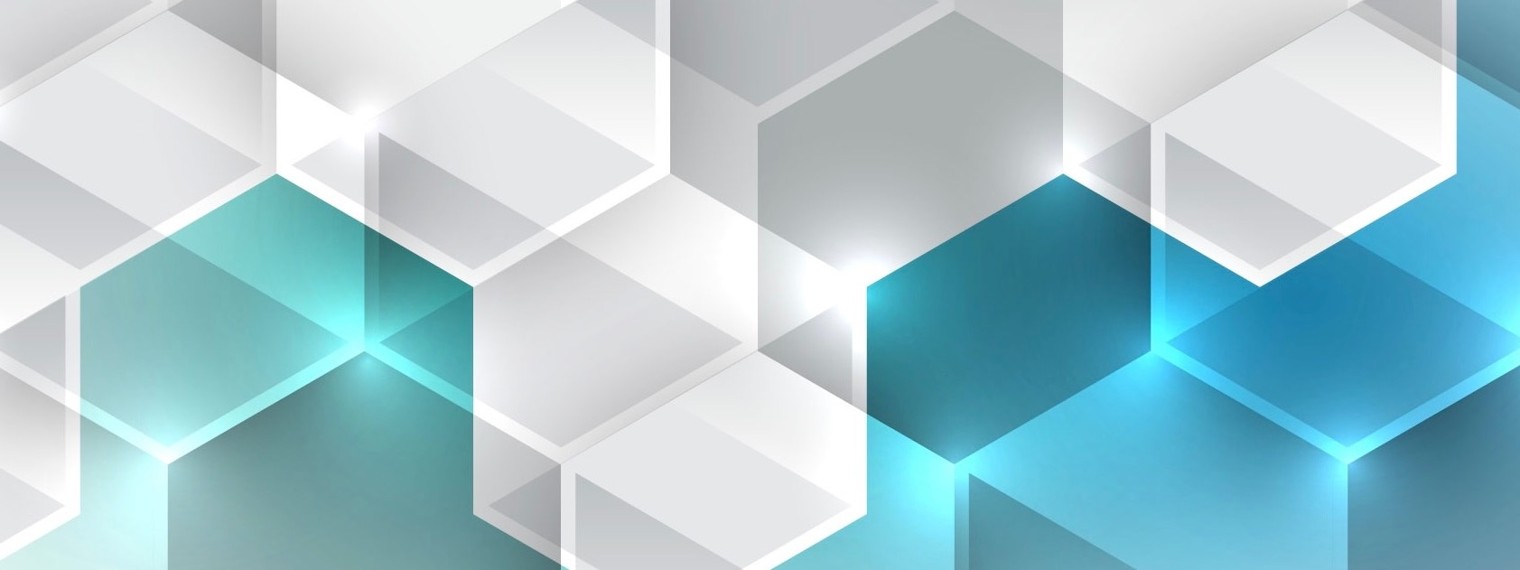 Виктор Плыкин