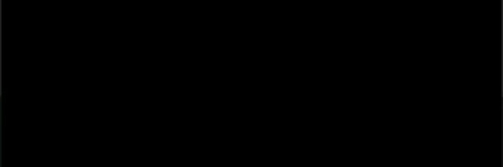 ХАМА