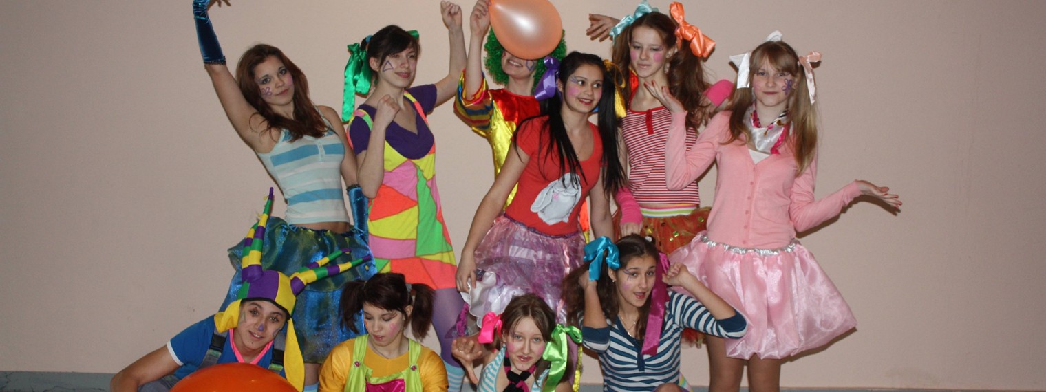 Teatr_studiya_Mariya_Mixailovna_Sysoeva