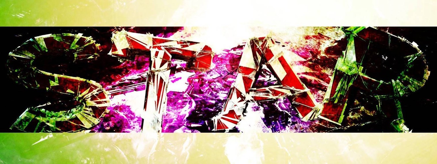 Творческий путь скромного парня