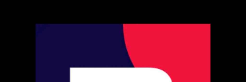 Самый тайный канал