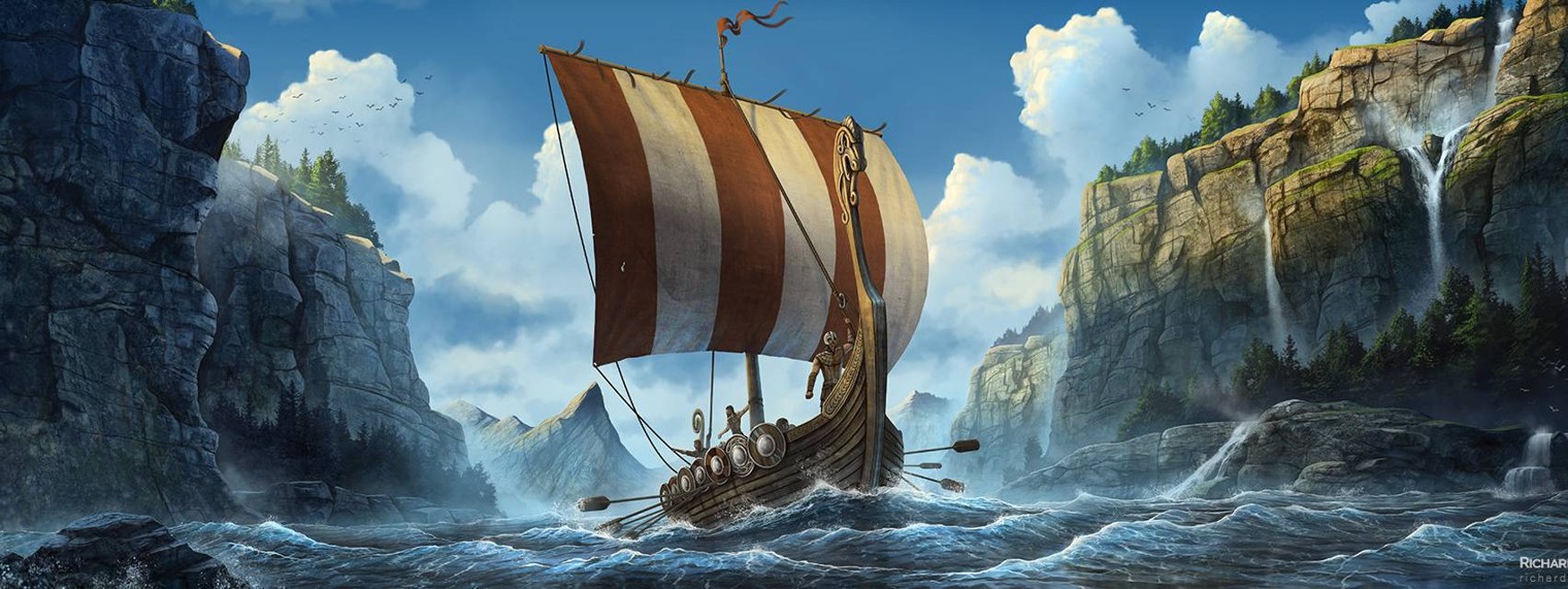 режиссер Воронцов Вячеслав