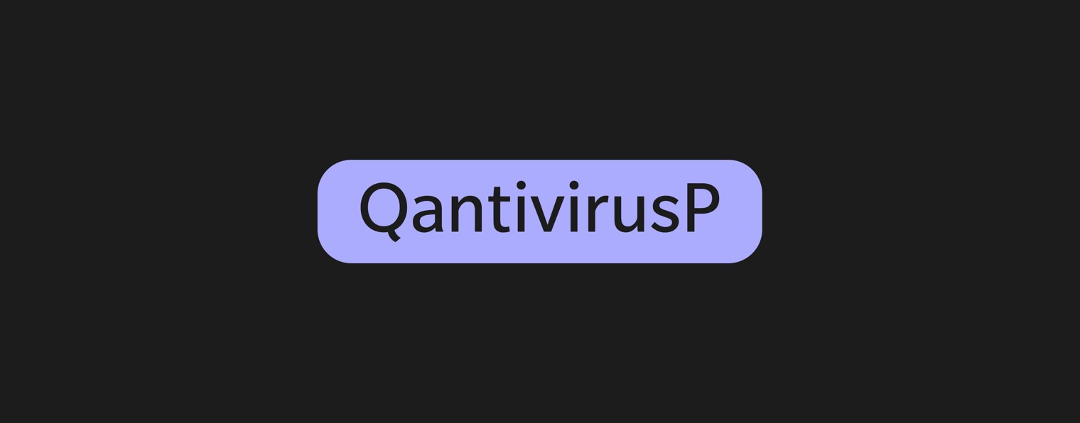 QAVP