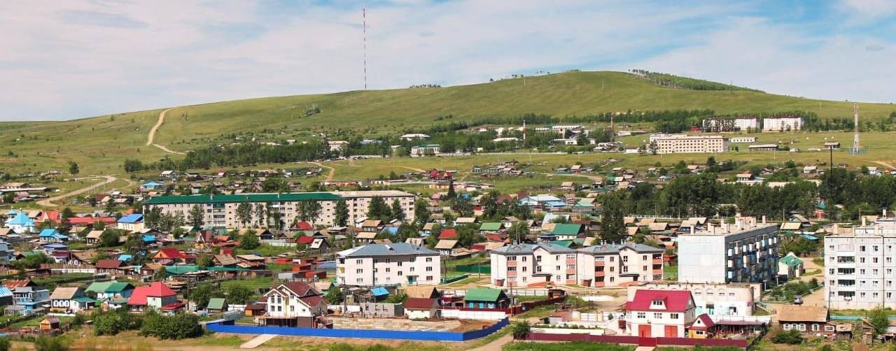 Вести Кокуй